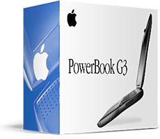 classicmacs.org – Page 6 – Celebrating Classic Apple Technology