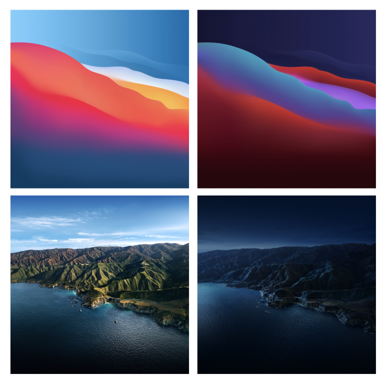 classicmacs.org – Celebrating Classic Apple Technology